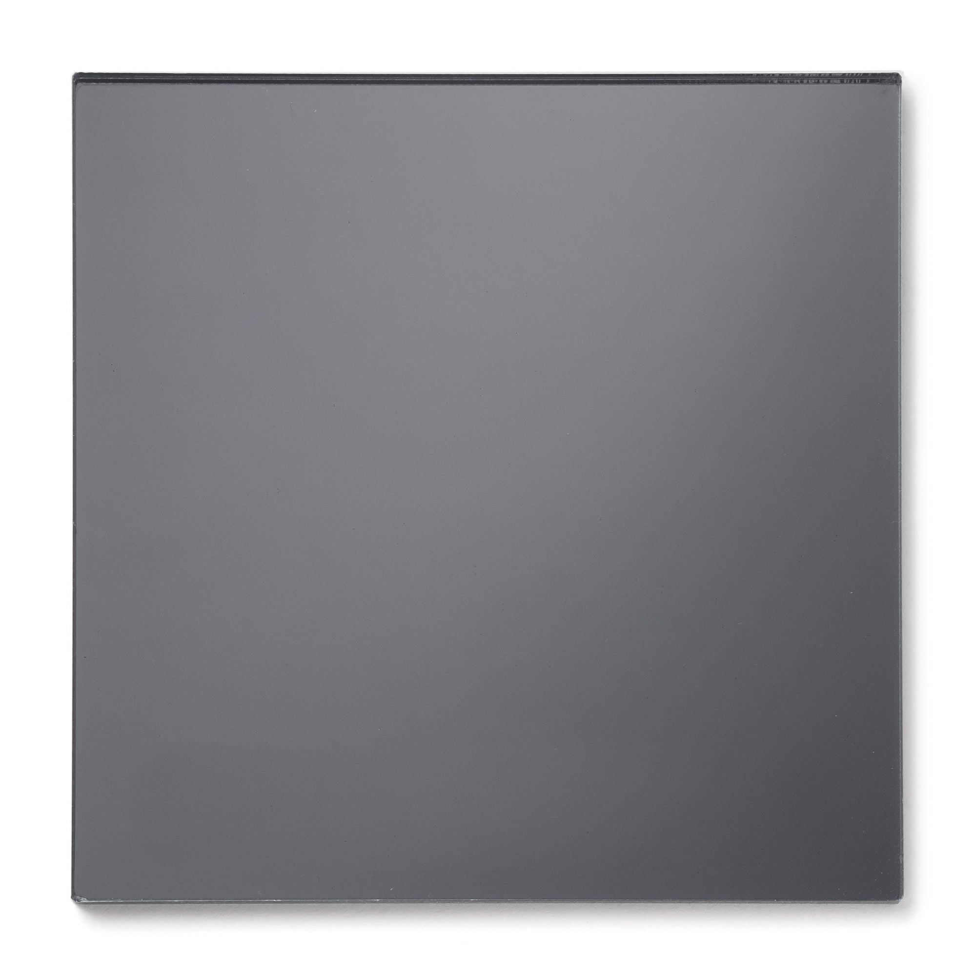 dark grey rectangle