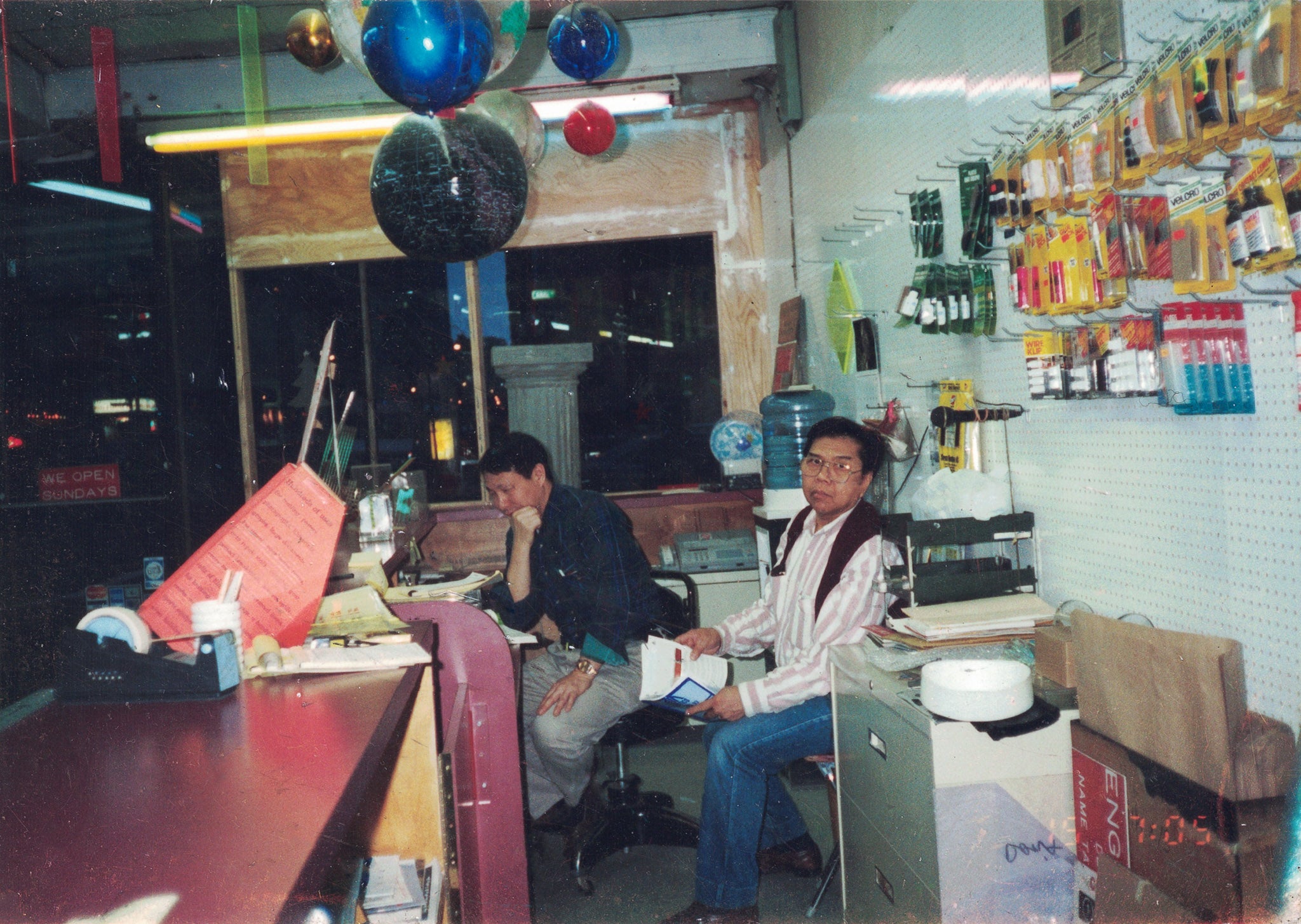 Custom Acrylic Fabricators | Canal Plastics Center