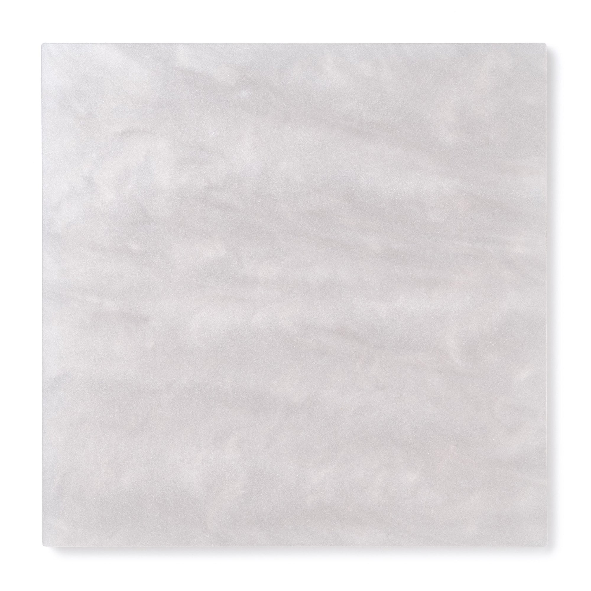 Marble White Pearl Acrylic Plexiglass Sheet | Canal Plastics Center
