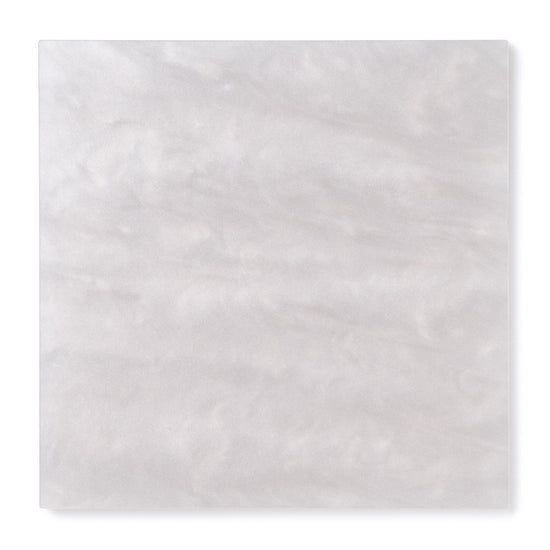 Pearlescent Acrylic Sheets – Canal Plastics NYC | Canal Plastics Center
