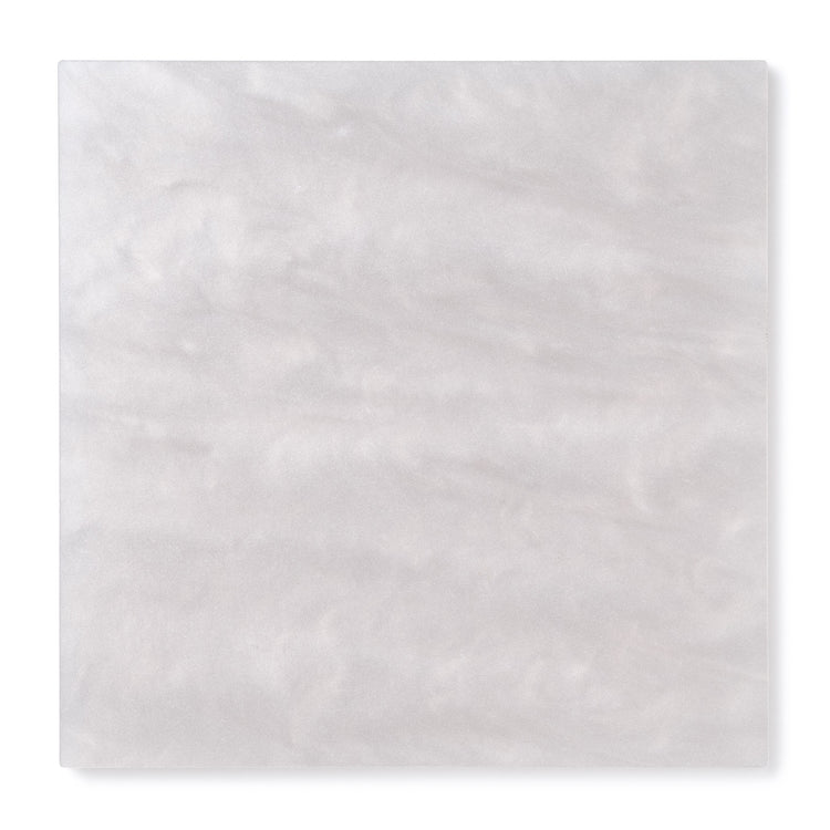 Pearlescent Acrylic Sheets – Canal Plastics NYC | Canal Plastics Center