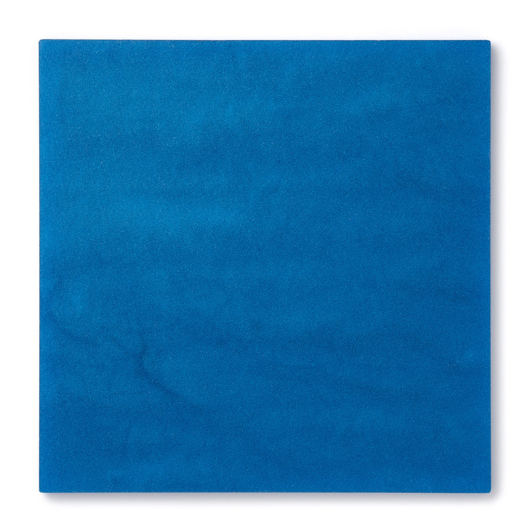 Pearlescent Acrylic Sheets – Canal Plastics NYC | Canal Plastics Center