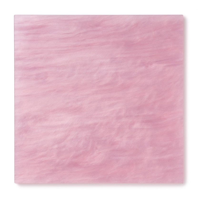 Acrylic Sheets For Your Next Project – tagged "Color_Pink" | Canal ...