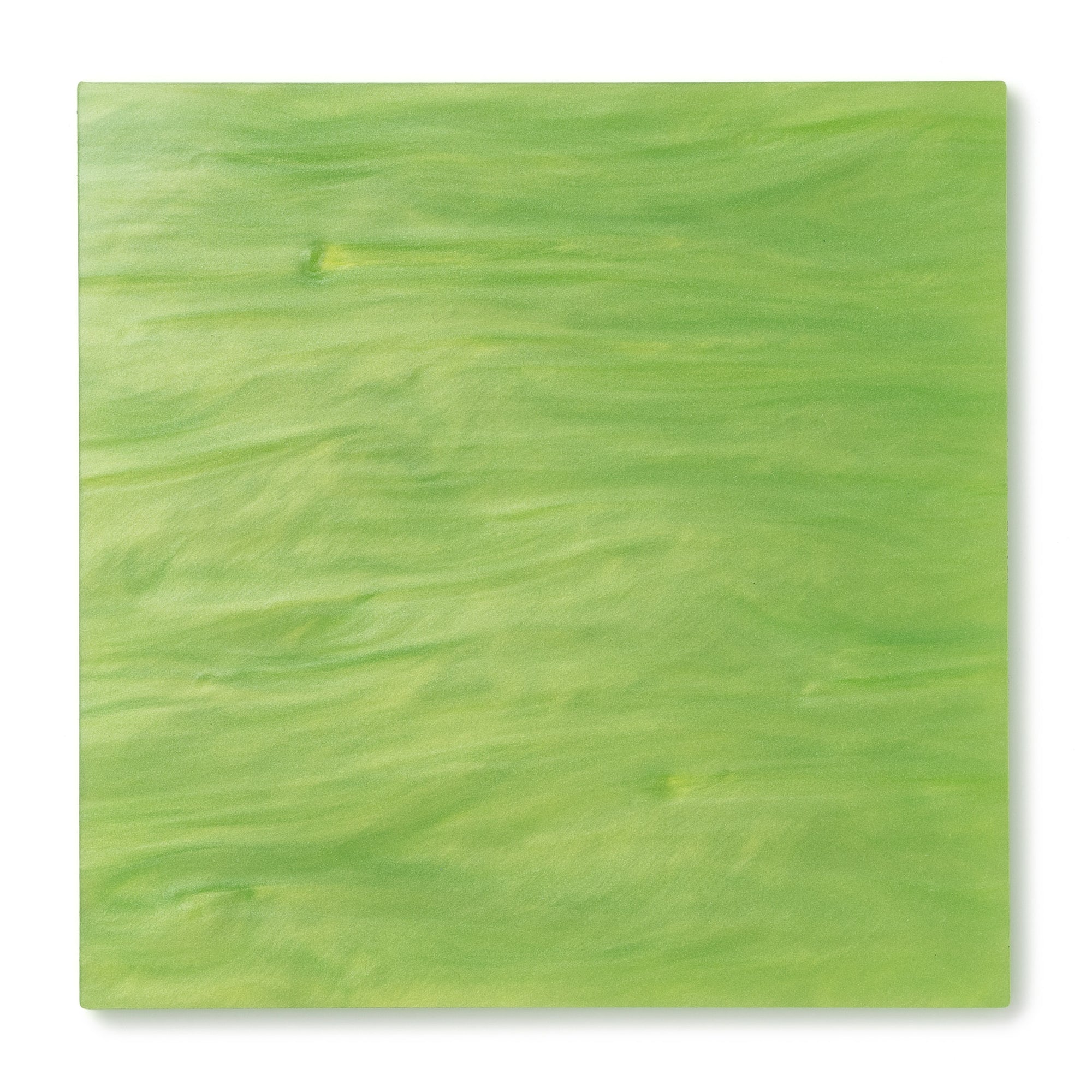 Green Pearl Acrylic Plexiglass Sheet | Canal Plastics Center