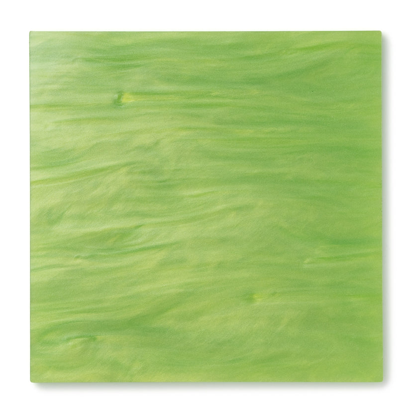 Acrylic Sheets For Your Next Project – tagged "Color_Green" | Canal ...
