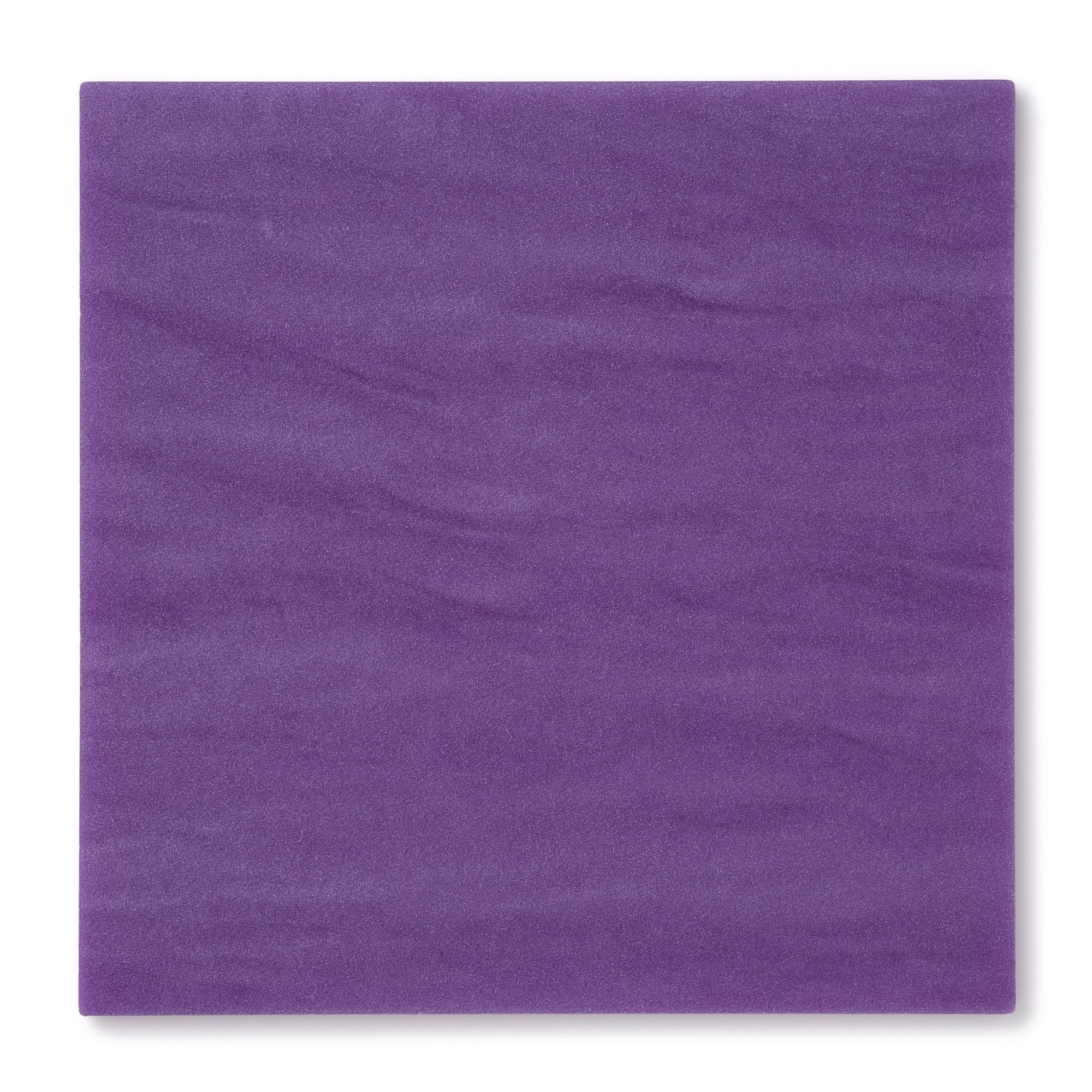 Violet Pearl Acrylic Plexiglass Sheet | Canal Plastics Center