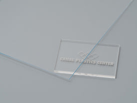 Translucent Colored Cast Acrylic Sheets | Diffused Plexiglass | Canal ...