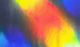 Translucent Colored Cast Acrylic Sheets | Diffused Plexiglass | Canal ...