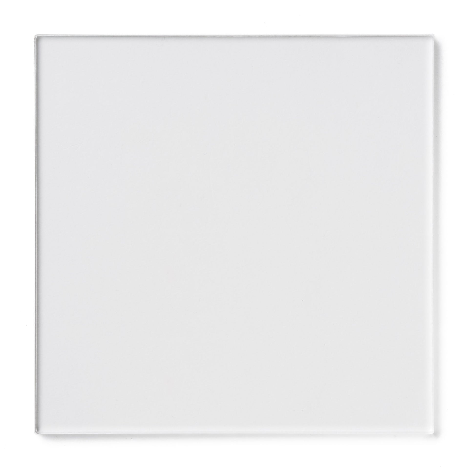Clear Acrylic Plexiglass Sheet | Canal Plastics Center