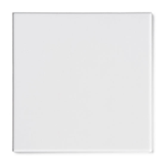 Acrylic Sheets (Plexiglass) | Clear & Colored | Canal Plastics | Canal ...