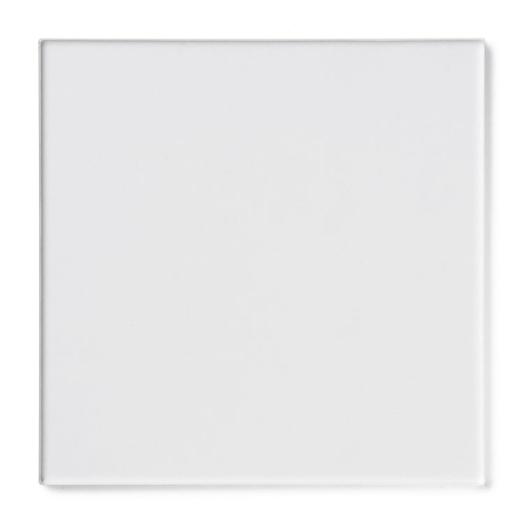 Acrylic Sheets (Plexiglass) | Clear & Colored | Canal Plastics | Canal ...
