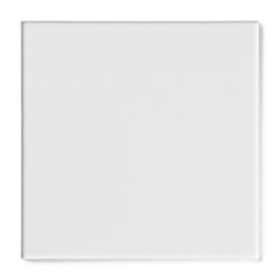 Clear Cast Acrylic Sheets (Plexiglass) | Cut-to-Size | Canal Plastics ...