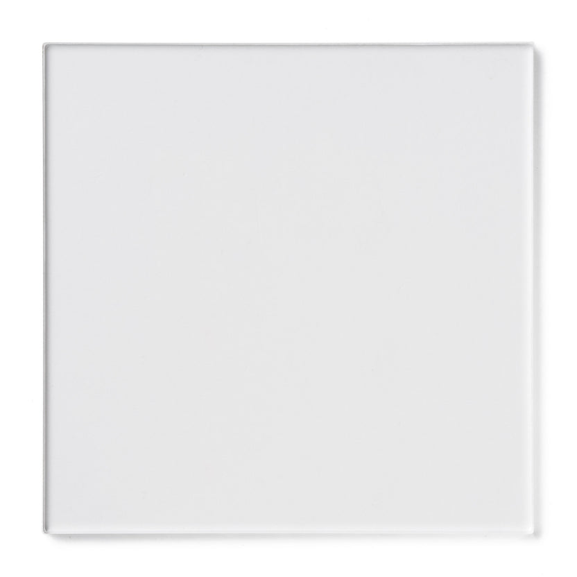 Clear Acrylic Sheets | Canal Plastics Center