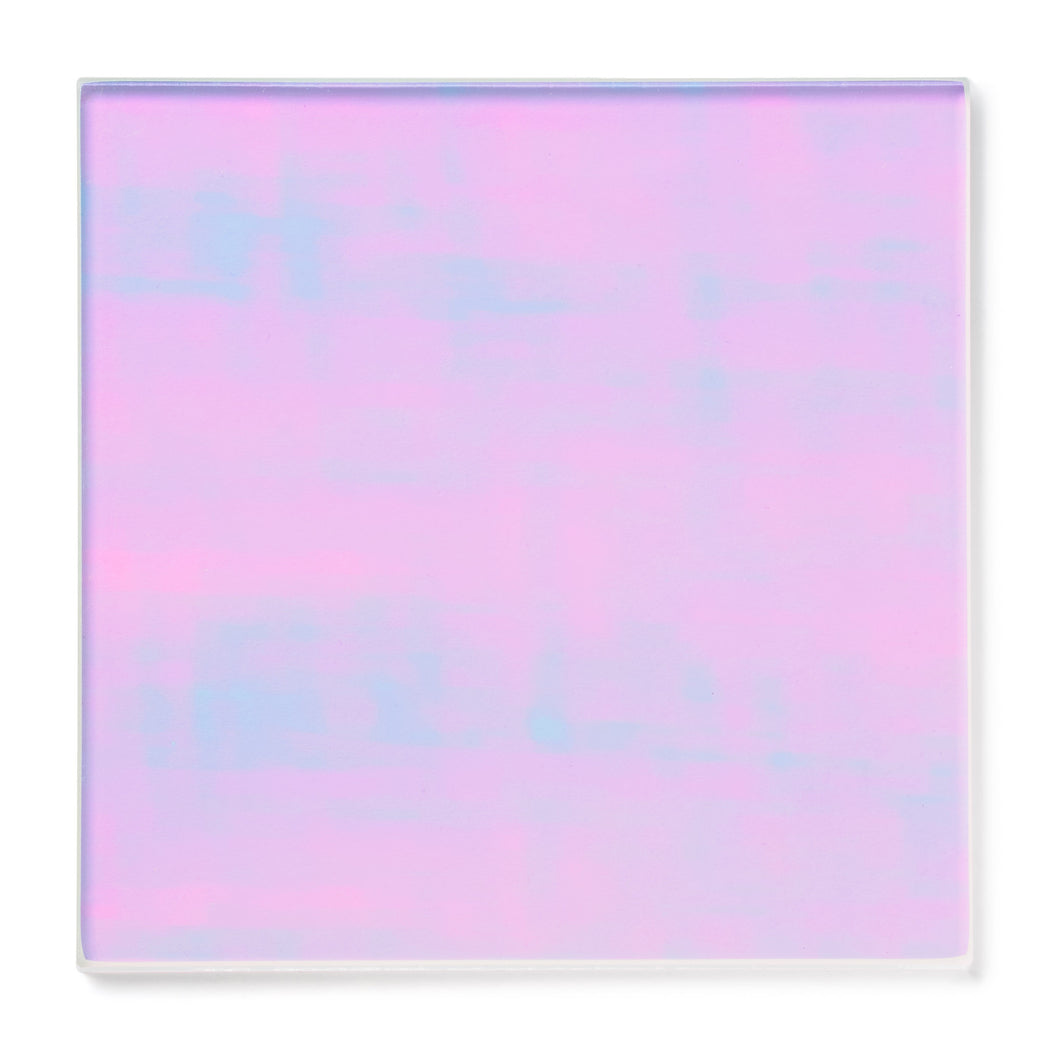 Transparent Colored Acrylic Plexiglass Sheets | Canal Plastics Center