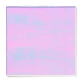 Transparent Colored Acrylic Plexiglass Sheets | Canal Plastics Center