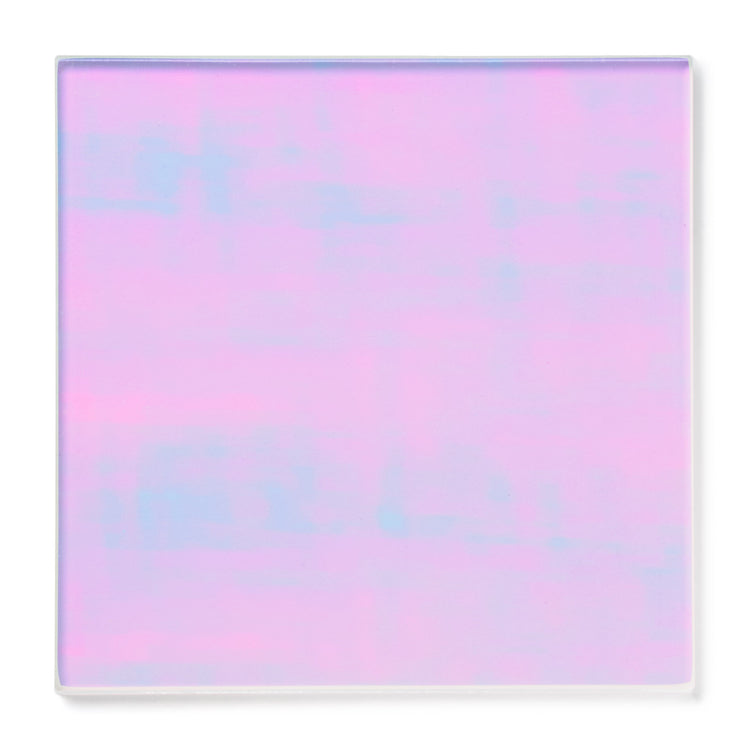 Transparent Colored Acrylic Plexiglass Sheets | Canal Plastics Center