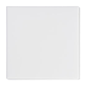 Acrylic Sheets (Plexiglass) | Clear & Colored | Canal Plastics | Canal ...