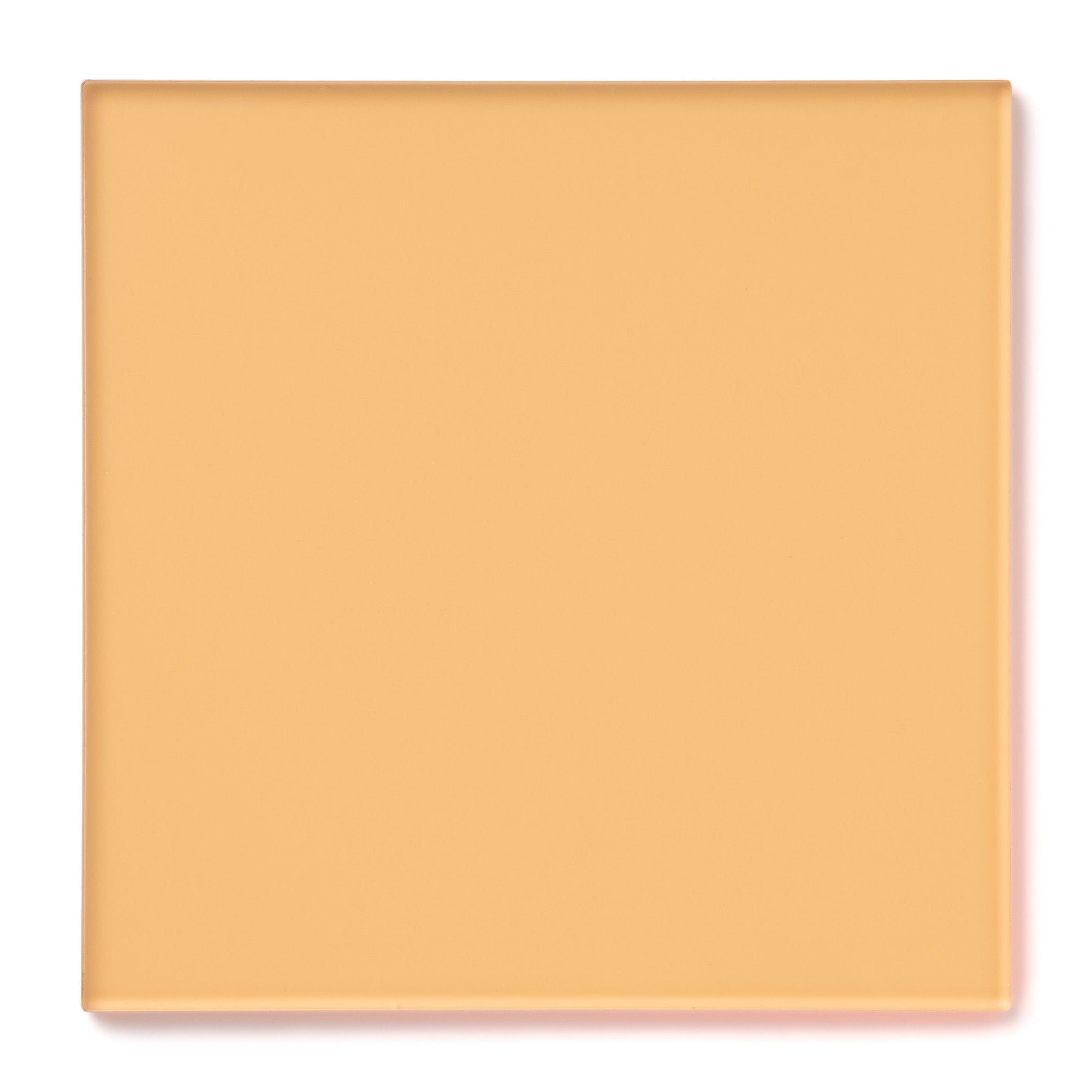 Translucent Gold 14k Gold Plated Cubic Zirconia Stud Earrings A New