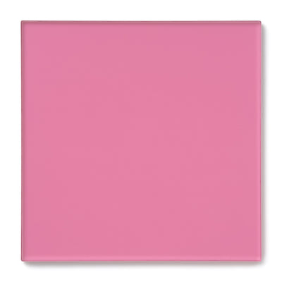 Transparent Colored Acrylic Plexiglass Sheets | Canal Plastics Center