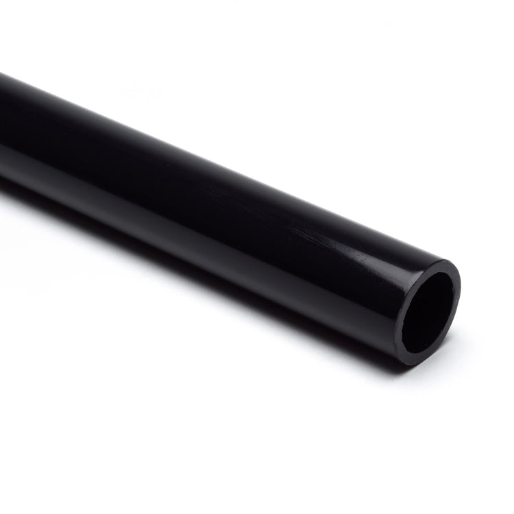 Colored Acrylic Tubes | Canal Plastics Center
