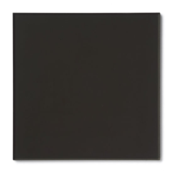 Transparent Colored Acrylic Plexiglass Sheets | Canal Plastics Center