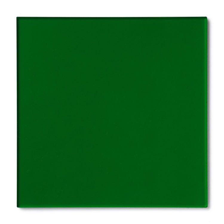 Acrylic Sheets For Your Next Project – tagged "Color_Green" | Canal ...