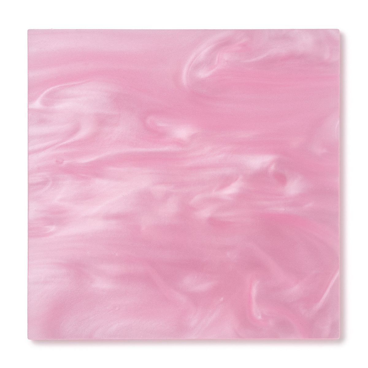 Acrylic Sheets For Your Next Project – tagged "Color_Pink" | Canal ...