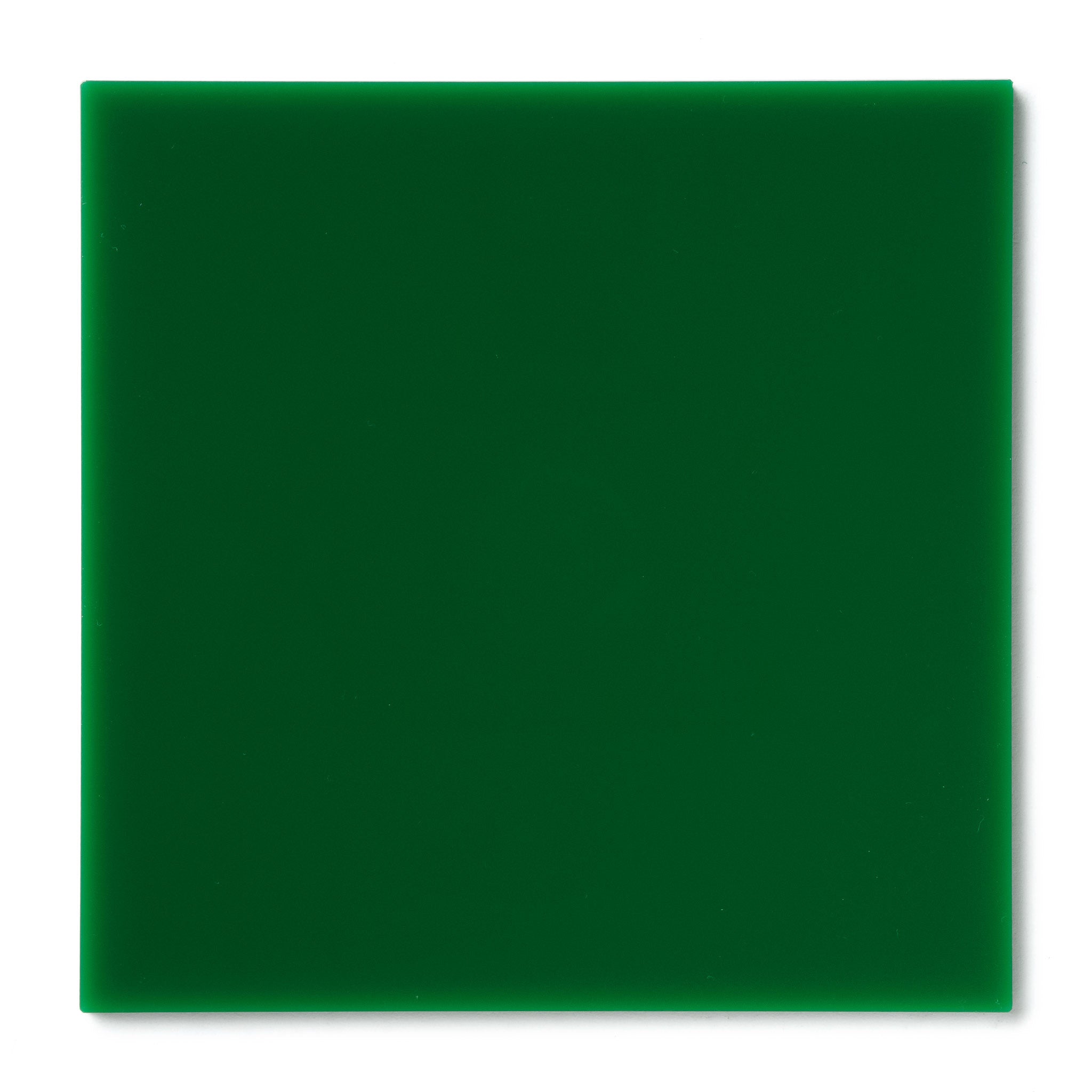 green plastic texture