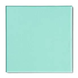 Transparent Colored Acrylic Plexiglass Sheets | Canal Plastics Center