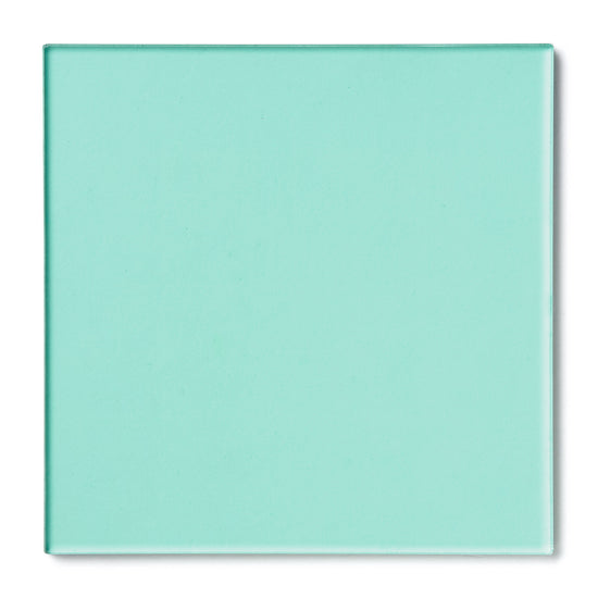 Transparent Color Cast Acrylic Sheet Tinted Plexiglass Canal Plastics ...