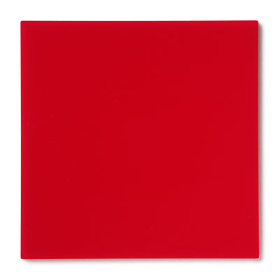 Opaque Colored Cast Acrylic Sheets | Solid Plexiglass | Canal Plastics ...