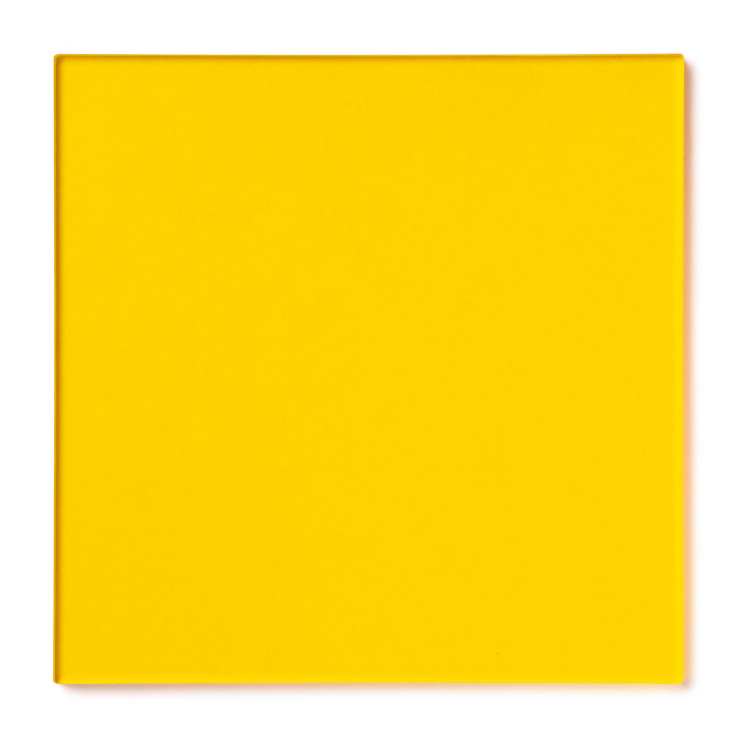 Transparent Colored Acrylic Plexiglass Sheets | Canal Plastics Center