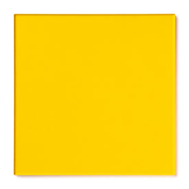 Transparent Colored Acrylic Plexiglass Sheets | Canal Plastics Center