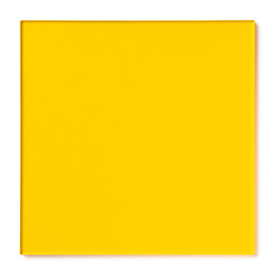 Transparent Color Cast Acrylic Sheet Tinted Plexiglass Canal Plastics ...