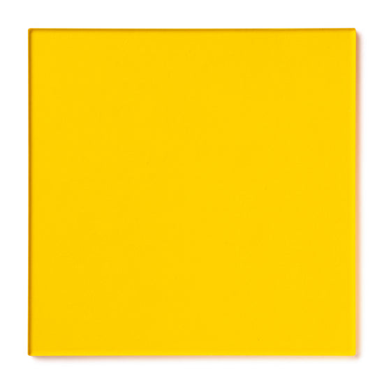 Transparent Color Cast Acrylic Sheet Tinted Plexiglass Canal Plastics ...