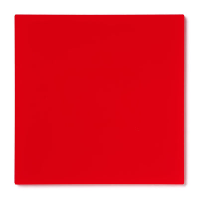 Translucent Colored Cast Acrylic Sheets | Diffused Plexiglass | Canal ...