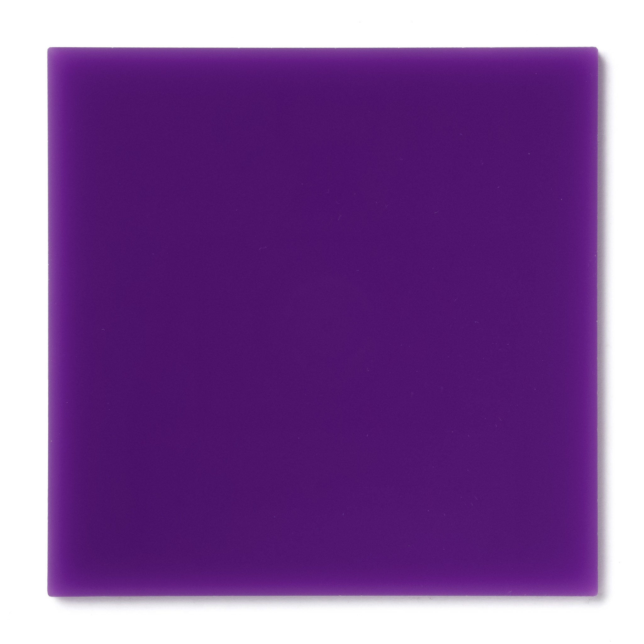 Acrylic Sheets For Your Next Project – Tagged "Color_Purple" – Canal ...