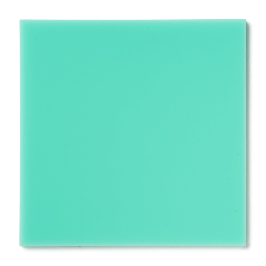 Opaque Colored Cast Acrylic Sheets | Solid Plexiglass | Canal Plastics ...