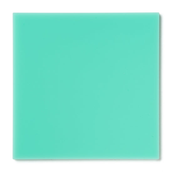 Opaque Colored Acrylic Plexiglass Sheets | Canal Plastics Center