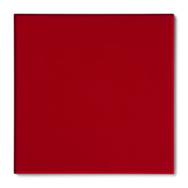 Transparent Colored Acrylic Plexiglass Sheets | Canal Plastics Center