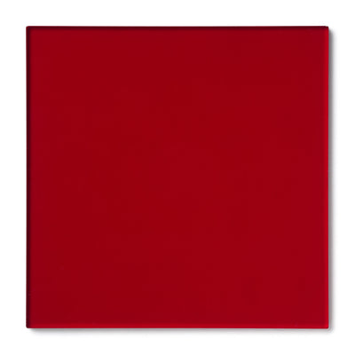 Transparent Colored Acrylic Plexiglass Sheets | Canal Plastics Center