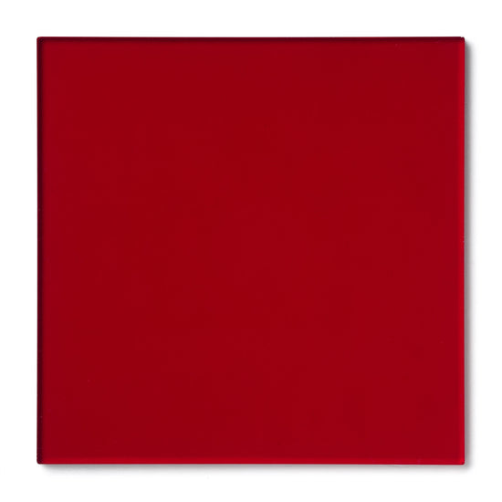 Transparent Colored Acrylic Plexiglass Sheets | Canal Plastics Center