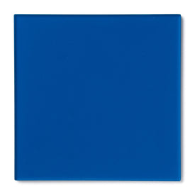 Transparent Color Cast Acrylic Sheet Tinted Plexiglass Canal Plastics ...