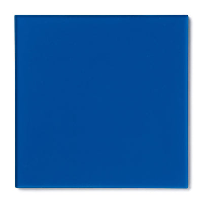 Transparent Color Cast Acrylic Sheet Tinted Plexiglass Canal Plastics ...