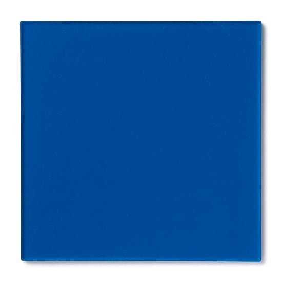 Transparent Color Cast Acrylic Sheet Tinted Plexiglass Canal Plastics ...