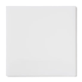 Translucent Colored Cast Acrylic Sheets | Diffused Plexiglass | Canal ...