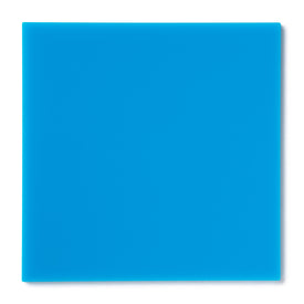 Opaque Colored Acrylic Plexiglass Sheets | Canal Plastics Center