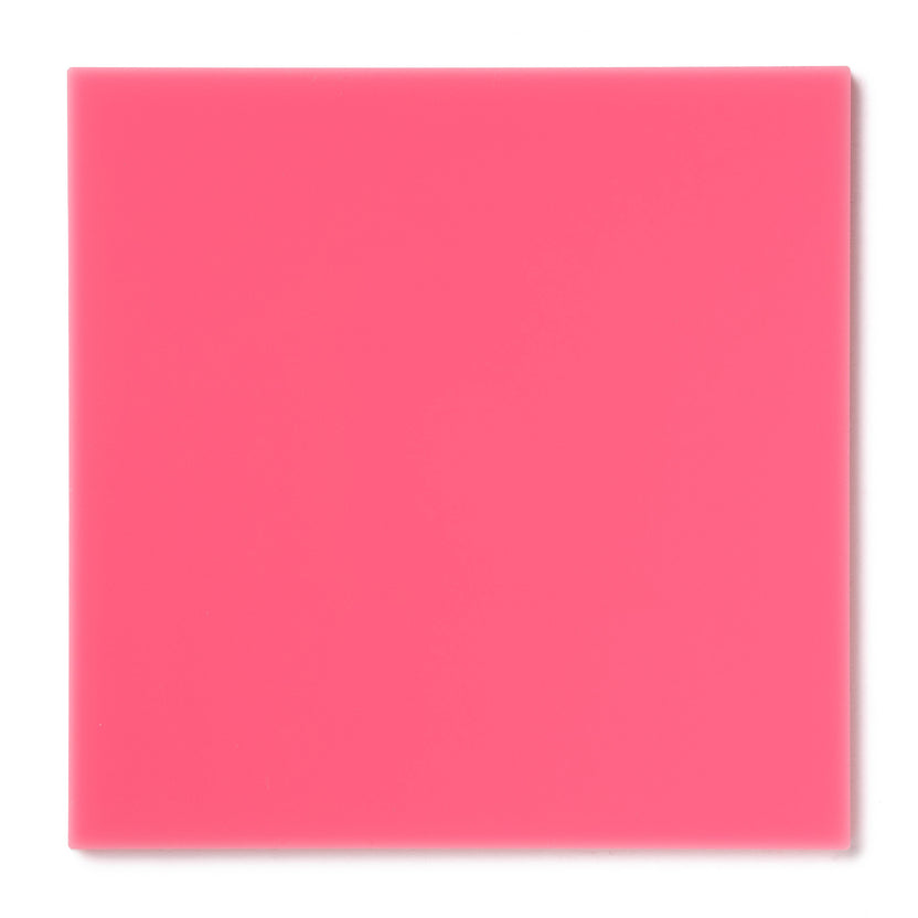 Opaque Colored Acrylic Plexiglass Sheets | Canal Plastics Center