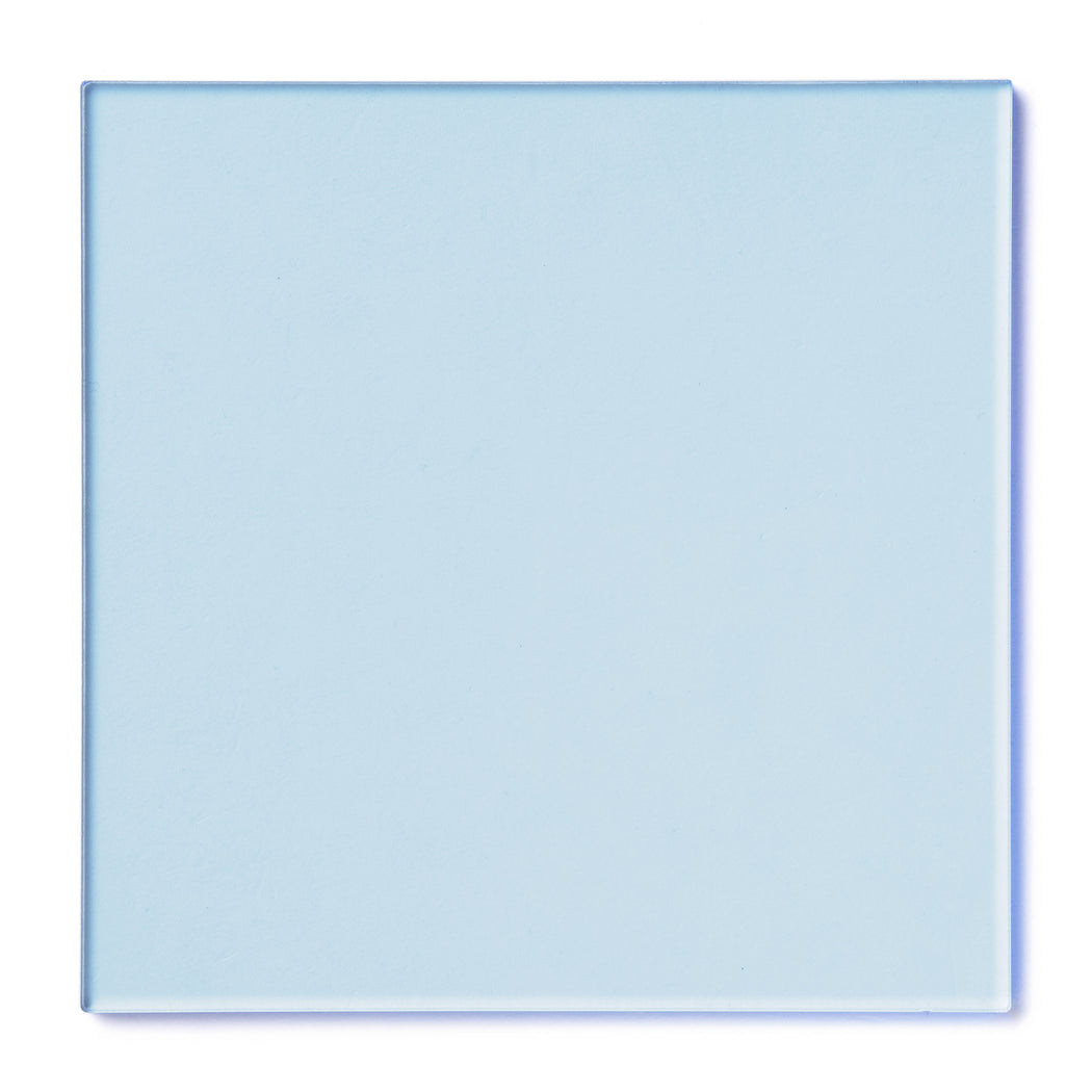 Fluorescent Cast Acrylic Sheets | Neon Plexiglass | Canal Plastics ...