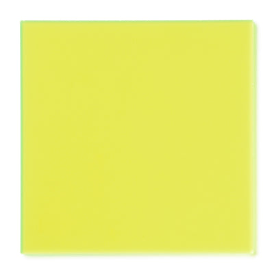 Acrylic Sheets (Plexiglass) | Clear & Colored | Canal Plastics – tagged ...